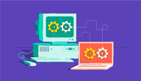 What Is Failover Clustering How Does It Work Solutions